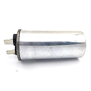 EAE58905701 Capacitor Replacement LG Refrigerator 1593124 AH3533464 EA3533464 PS3533464