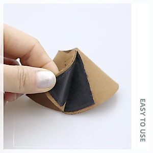 E Collar for Sugar Gliders Small Pet Recovery Collar Protective Collar After Surgery for Sugar Glider