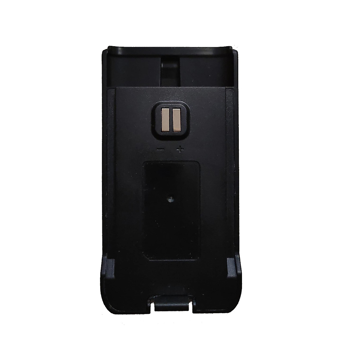 Arcshell AR-6 New Version Battery(2 Pack)