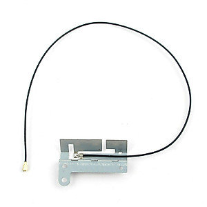 Antenn Module for PS4 CUH-1001A CUH-1115A 500GB 1TB 2229620-1 L34RF011 Replacement