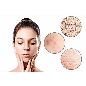 Aroma Depot 2 lb / 32 oz Raw Mango Butter Unrefined 100% Natural Pure Great for Skin, Body, Hair Care. DYI Body Butter, Lotions, Creams Reduces Fine Lines, Wrinkles, used for eczema psoriasis