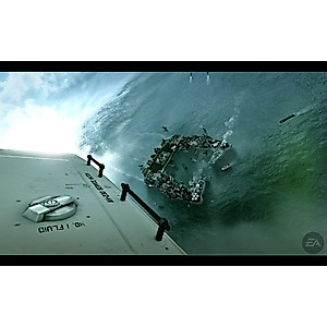 Syndicate - Playstation 3