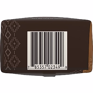 Peet's Coffee, Dark Roast Whole Bean Coffee - Major Dickason's Blend 10.5 Ounce Bag