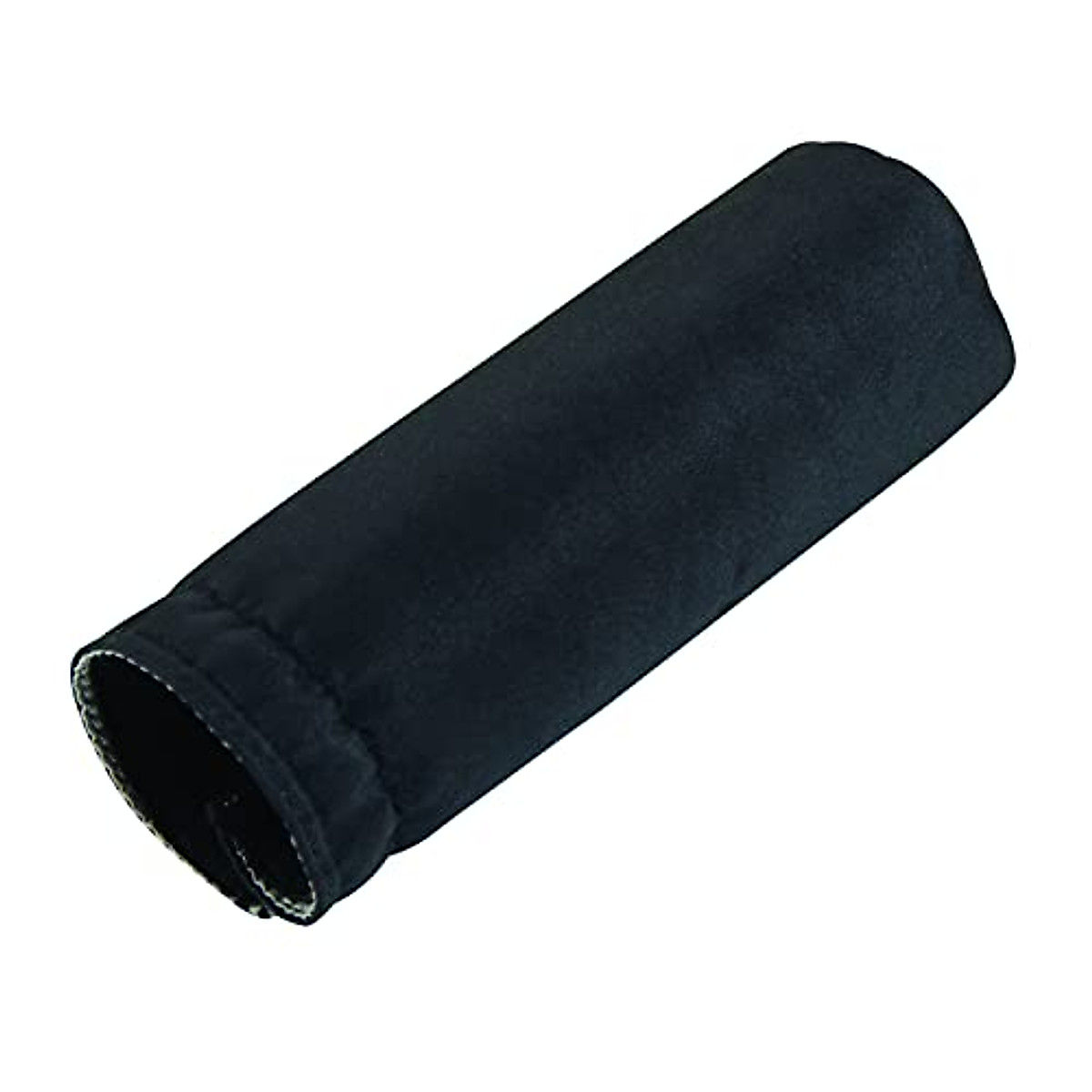 CHI Amplitude Ceramic Heated Round Brush, Ruby Red