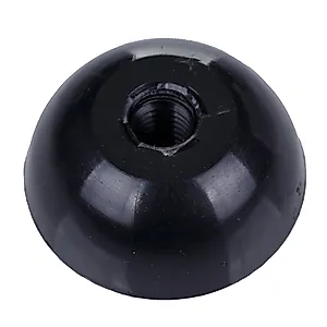 Bosch Parts 2610912554 Bevel Stop Knob