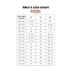 PIKOLINOS leather Sandals TARIFA 06J - size 8.5