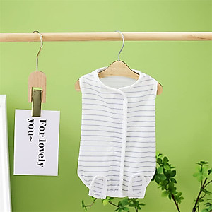 Cat Recovery Suit Post Surgery Shirt for Puppy, Wound Protective Clothes for Little Animals Dogs Cats (Large)