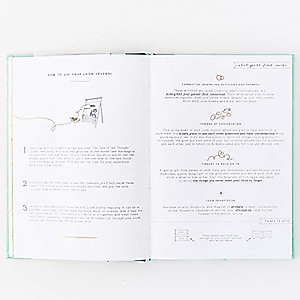 Promptly Journals, A Parent and Child Connection Journal (Dusty Blue) - Prompted Journal for Parent-Child Connection, Parent and Child Journal, Quality Time Gifts