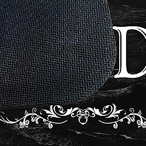 ABREEZE Black Laundry Room Runner Rug Laundry Room Rug Laundry Floor Mat Durable Washhouse Mat Black Rug Non-Slip Doormat Farmhouse Rug 20x59 Black Laundry Room Decor and Accessories