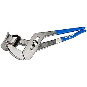 Park Tool PTS-1 Tire Seating Tool