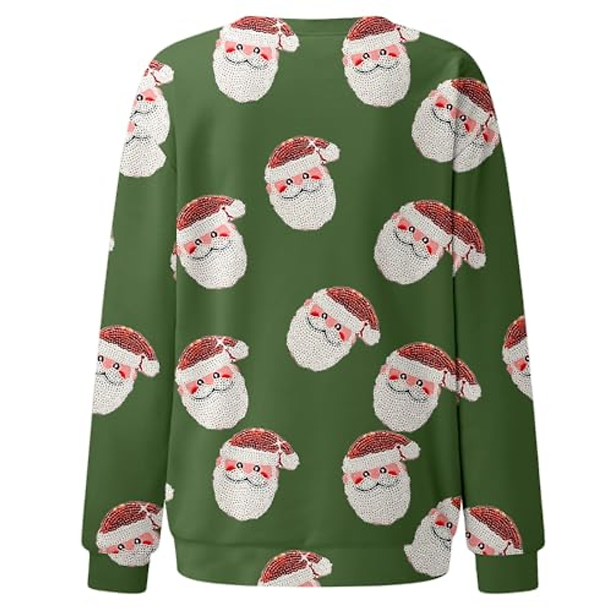 christmas outfits for women light weight jackets for women casual tee tops vintage funny graphic christmas graphic print athletic fall fashion 2023 clothes trendy y2k outfits streetwear pullover