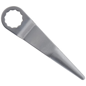 Astro Pneumatic WINDK-08F 90mm Bent Blade for WINDK