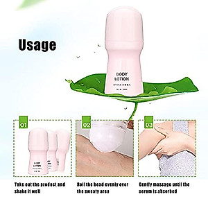 MHCZBGY Acrylic lampshade Outdoor Column lamp Stainless Steel Waterproof Column Headlight Spherical Home Outdoor Garden Light Garden Villa Decorative Lamp