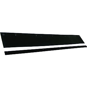 RPM KFI Snow Flap Kit for Snow Plow 60" Plow 105144