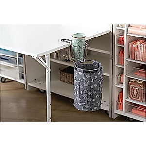 Create Room - Crafters Caddy