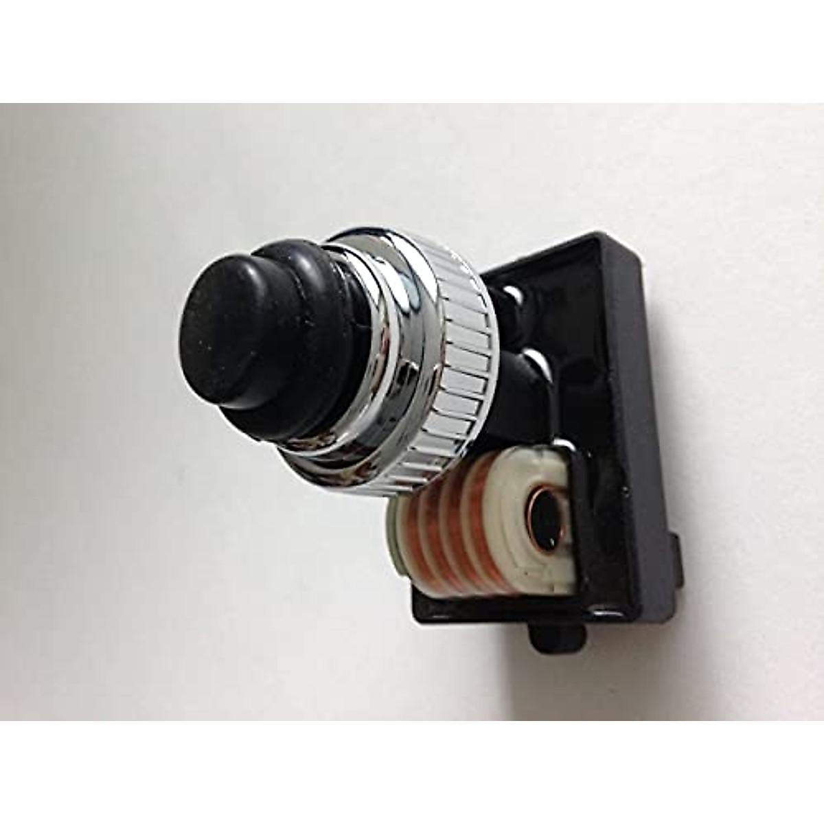 MHP Universal Single Lead Electronic Gas Grill Igniter Component IGEIB1-B