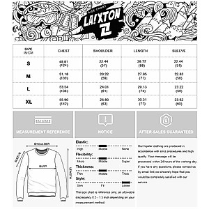 Laixton Men's Oversized Hoodie Pullover Unisex Graphic Sweatshirts Hoodies Casual Tunic Anime Streetwear Aesthetic Top Pink