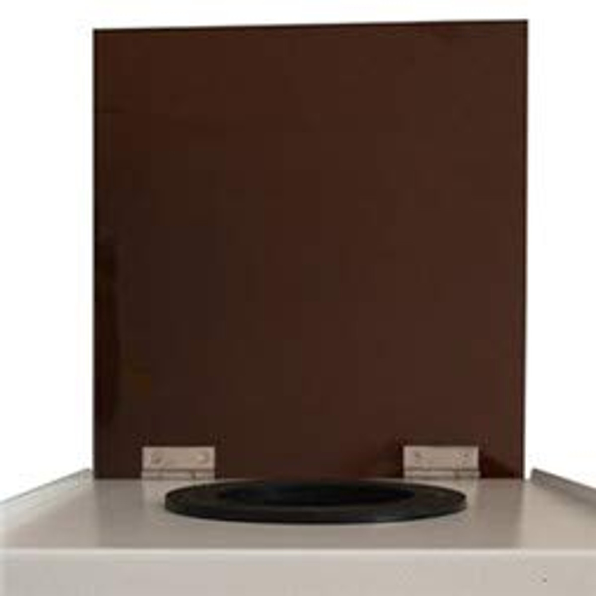 Soiiw Electric Lab Benchtop Centrifuge Machine,Low-Speed 4000rpm Speed Control Centrifuge Machine 6 Tubes x 20ml with Timer 0-60min