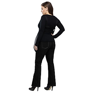 Fun World Rock, Paper, Scissor Adult Costume Set