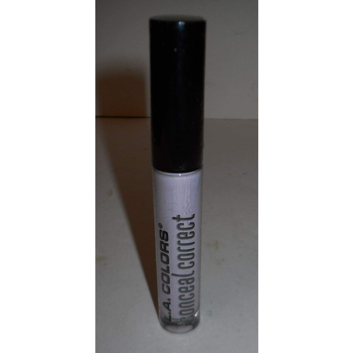 L.A. Colors Conceal & Correct - Lavender CBCS387