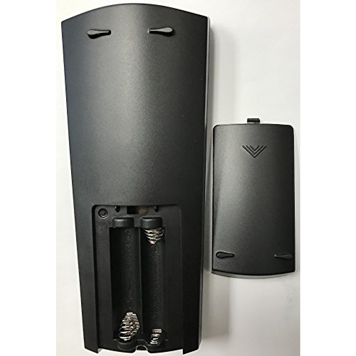 Smartby Remote Control Compatible with WD60MB2240RC, WD60MB2240, WD65MC2240, WD32FC2240 Westinghouse Digital TV