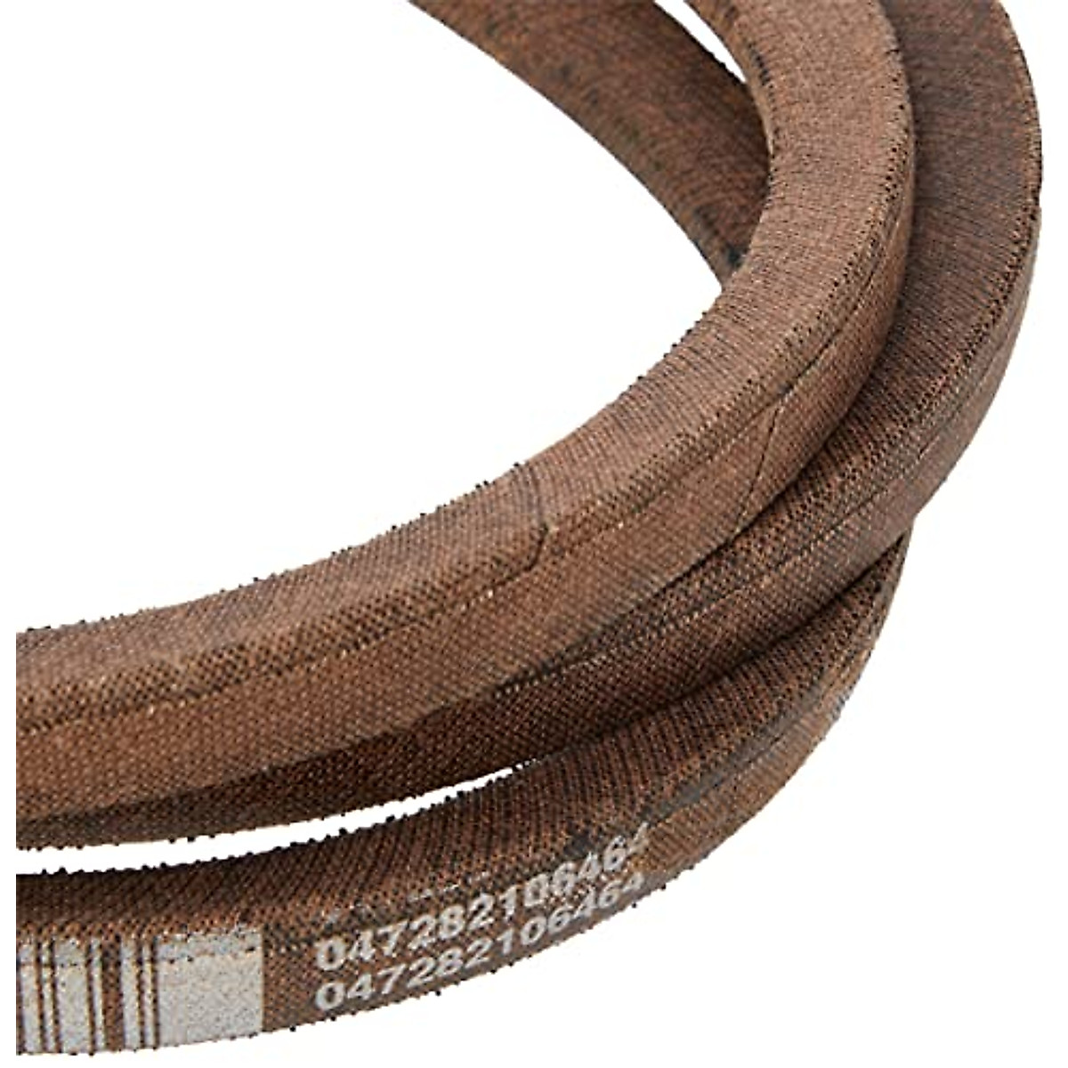 Murray 42 Lawn Mower Blade Belt '97 & Up 37X88MA
