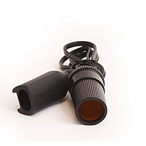 PF POWERFILM 7 Watt Rollable Solar Panel