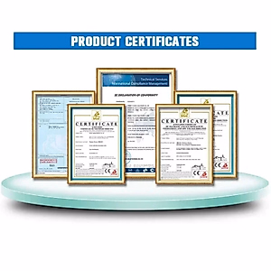 Expandable Tiny Pack Prefabricated Casas Modulares Contenedores Module House 20ft 40ft Luxury Villa