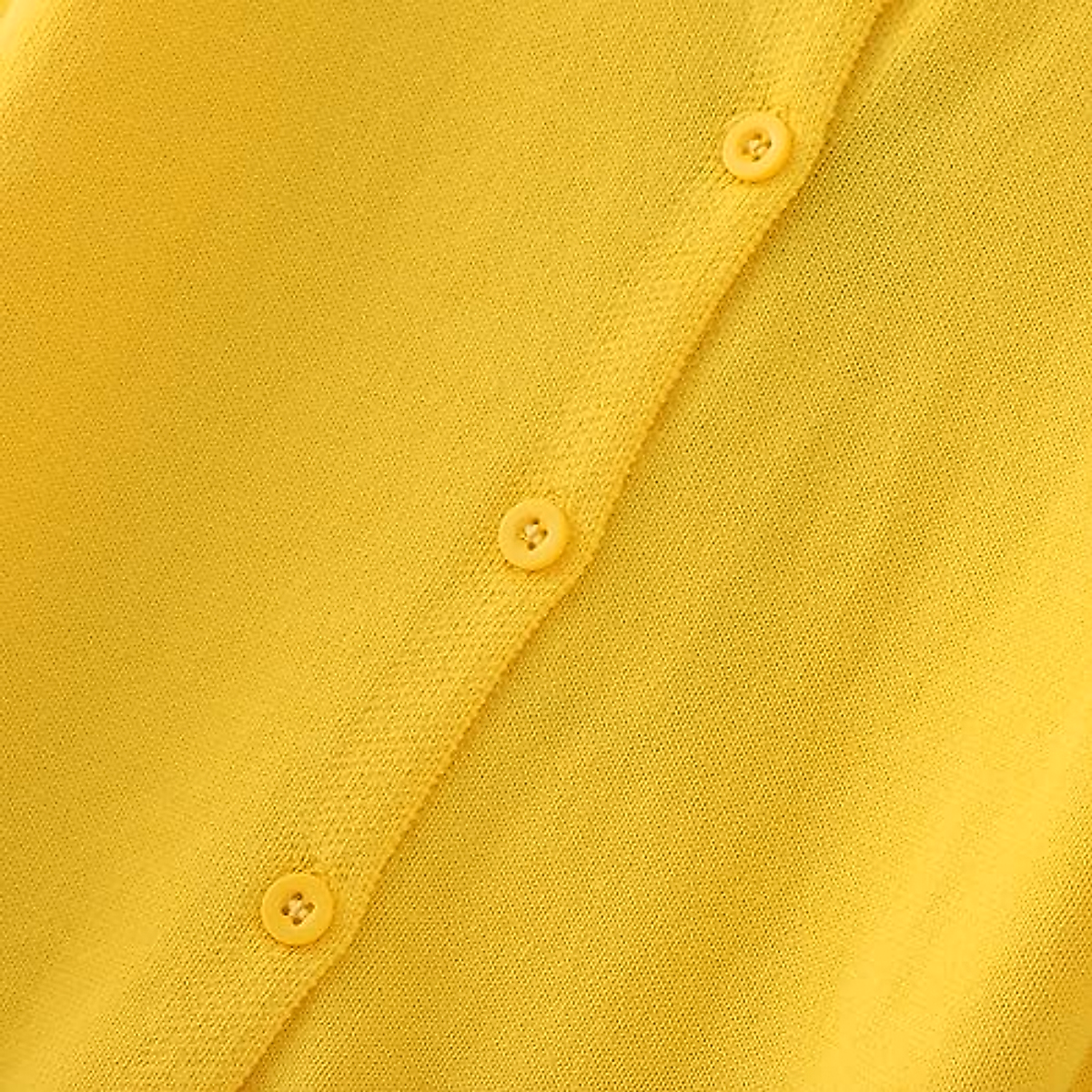 Newborn Baby Knit Cardigans Ear Hooded Sweaters Long Sleeve Button up Lapel Knitted Sweaters Knit Tops Outfits