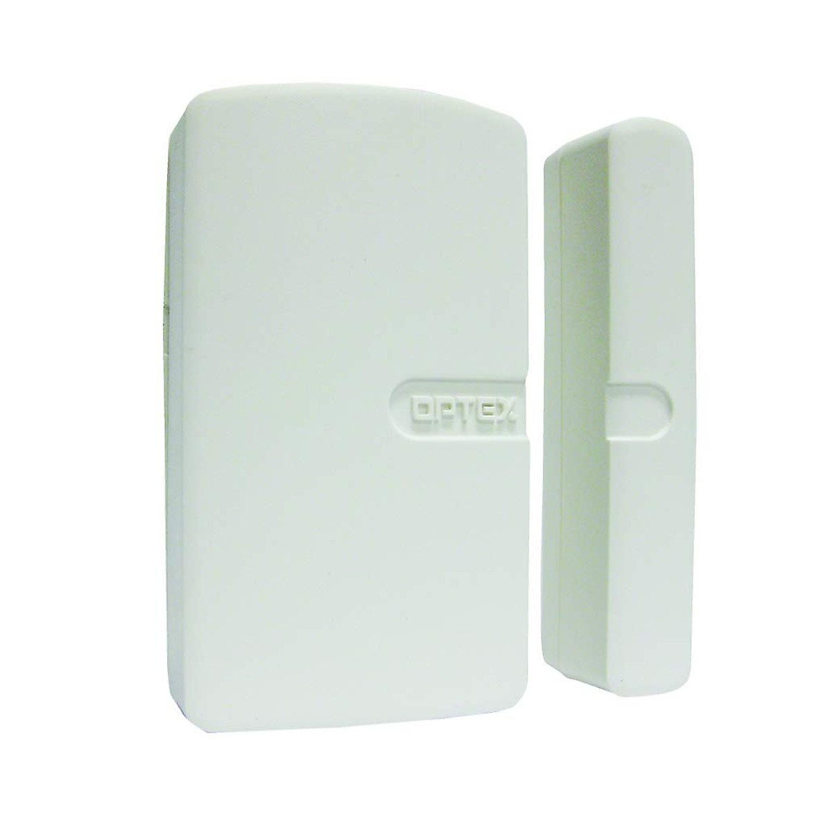 Optex Wireless 2000 Door/Window (Contact) Transmitter