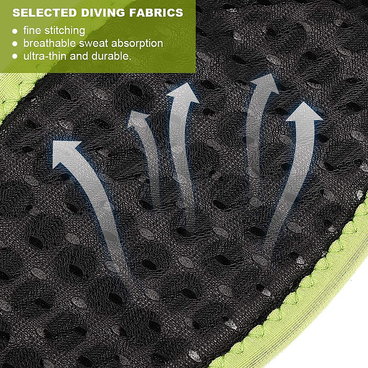 Face Slimming Strap Face Lifting Belt For Men, V Shaped Slimming Facial Strap, Anti-Wrinkle Anti Aging Face Lifting Firming Strap,Double Chin Removal Polyurethane Fibre Face Lifting Band For Men