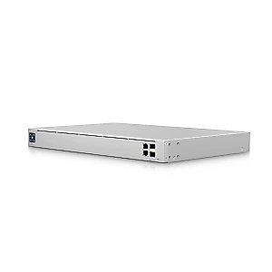 Ubiquiti Networks UniFi Next-Generation Gateway Pro - UXG-Pro-US