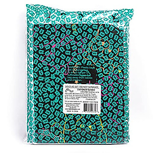 Fashion Angels Squishmallows Stationery Bundle - Includes Sketch Sheets, Pouch, Notepad, Squishmallows Stickers and More - Join the Squish Squad - Cute Stationery Set - Ages 6 and Up