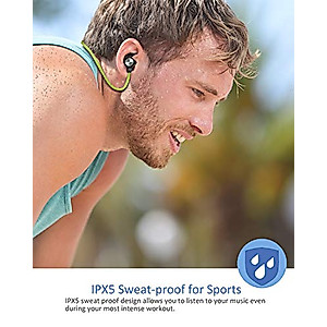 iPhone X Case, iPhone 10 Case, ATGOIN iPhone X Clear Case Cover TPU Bumper Scratch Resistant/ Drop Protection/ Enhanced Hand Grip/ Hard Back Panel Cover, iPhone X Transparent case for iPhone 10 2017