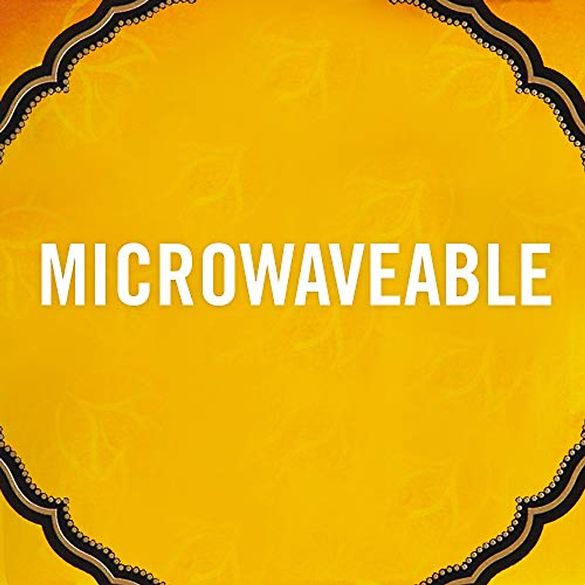 Simply Asia Classic Curry Singapore Street Noodles, 9.24 oz (Pack of 6)