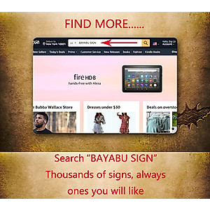 BAYABU Metal Tin Signs 0 Days Without Sarcasm Decorative Wall Sign Home Decor Plaque Poster for Pub Garden Indoor Beer 8 x 12 inches