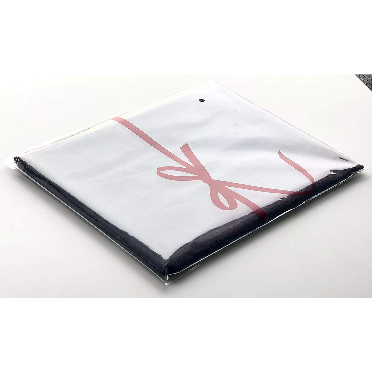 Premium Women Extreme Soft Scarf Wrap Shawl For Any Season, Super Size, Rich Color Choice