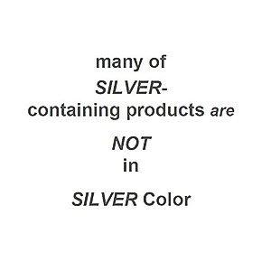 Silver Alginate (Antibacterial Alginate with Silver) 4.25"x4.25" Sterile; 5 Wound Dressings Per Box (1) (4.25" X 4.25") (1) Areza Medical