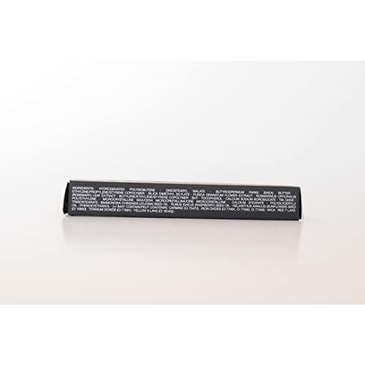 NARS Afterglow Lip Shine - # Orgasm 5.5ml