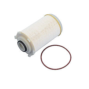 Mopar 6806 1634AA, Fuel Filter