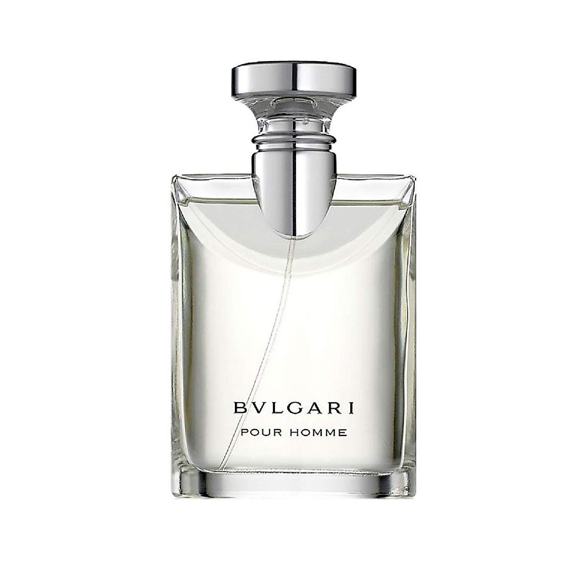 BVLGARI (Bulgari) by Bvlgari Eau De Toilette Spray 3.4 oz