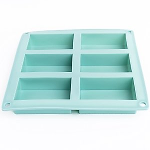 Resin Molds for Creating Your Perfect Soaps & Great DIY Crafts Making 6 Soap Molds by Shapeway