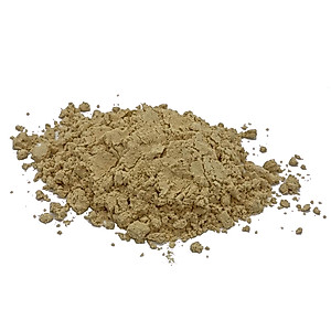 Stashios Soothing Sauce Beef Bone Broth Calming Powder Supplement for Dogs & Cats, All Natural Anxiety Relief, Made in The USA, 3 oz