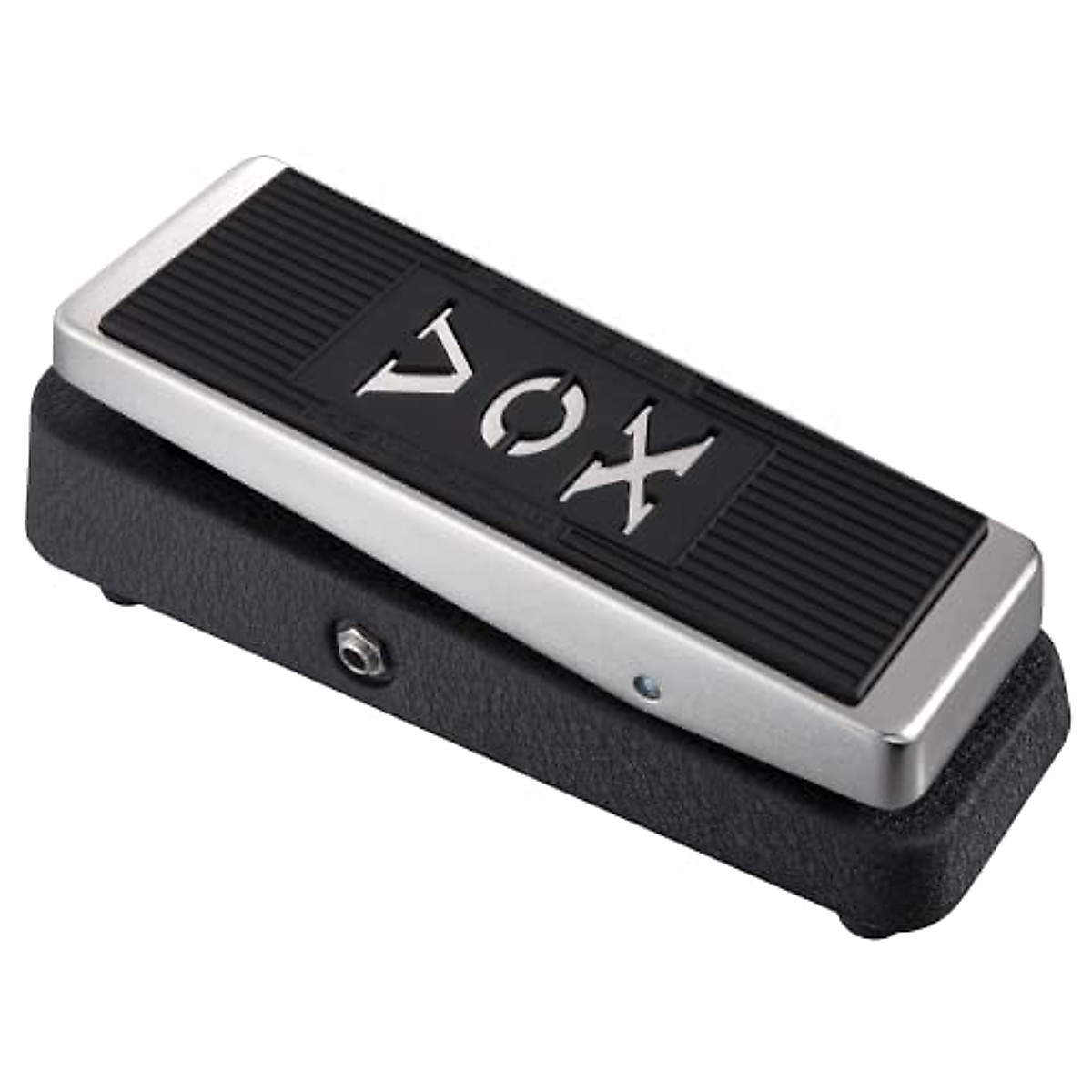 VOX V846HW The Hand-Wired VOX Wah-Wah Pedal