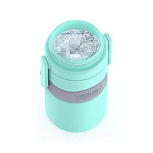 Thermos 64 Ounce Foam Insulated Water Jug