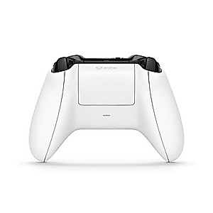 Xbox One S 1TB Console - Battlefield V Bundle + $50 Amazon.com Gift Card