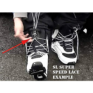 Symbolic Northwave Freedom Speed Lace Snowboard Boots White Bindings Package Women's 8.5 9 9.5 (White Bindings to Fit Boot, Fits Lady USL 9-9.5 (Z55))