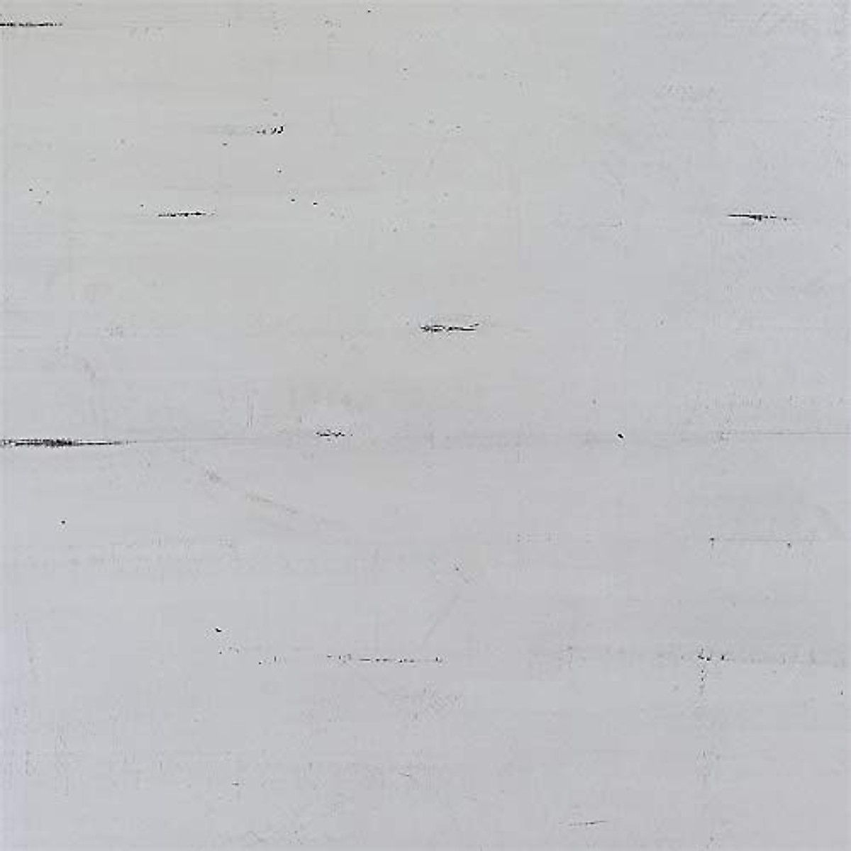 Picket House Furnishings Brixton Calinda Standard Dining Table in White