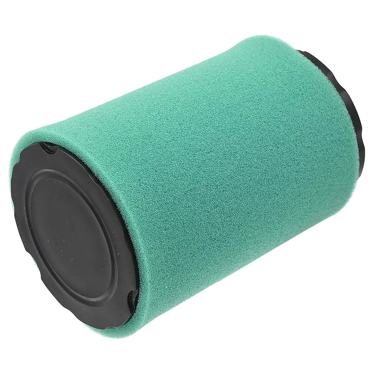 Amazeful 22 883 01 S1 Air Filter Tune up kit for Cub Cade-t XT1 KH 5400 Series KS530 KS540 KS590 KS595 17-19.5hp Engine Replace 22 883 01 S1 with Oil Filter Spark Plug Fuel Filter