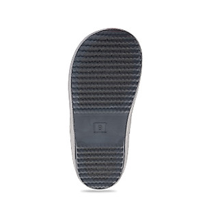 Western Chief Kids Element Waterproof Boot, Pink, 7